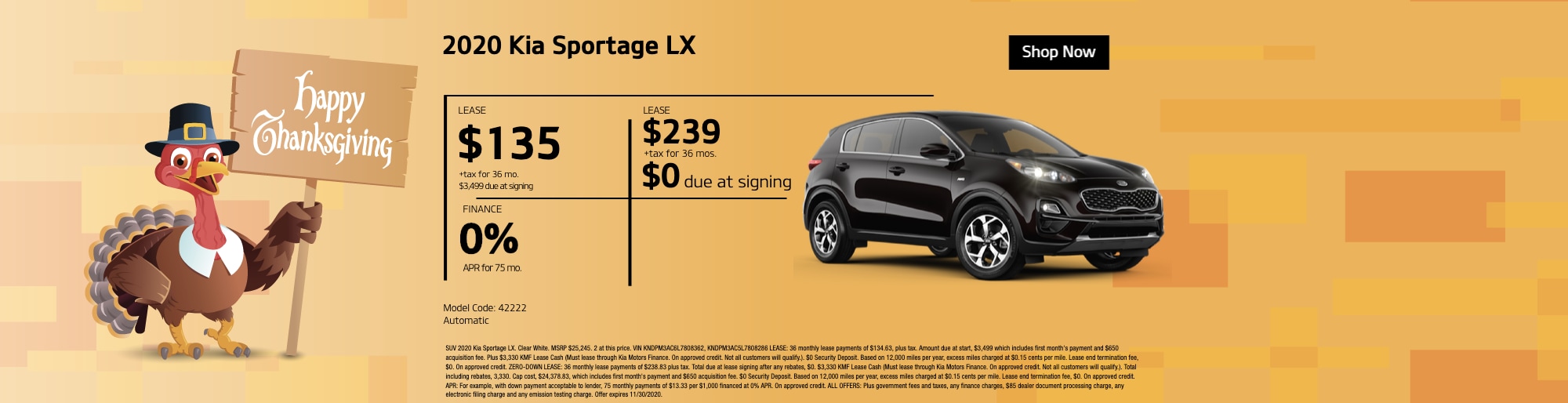 DCH Kia of Temecula | New & Used Kia Car Dealership Serving the San ...