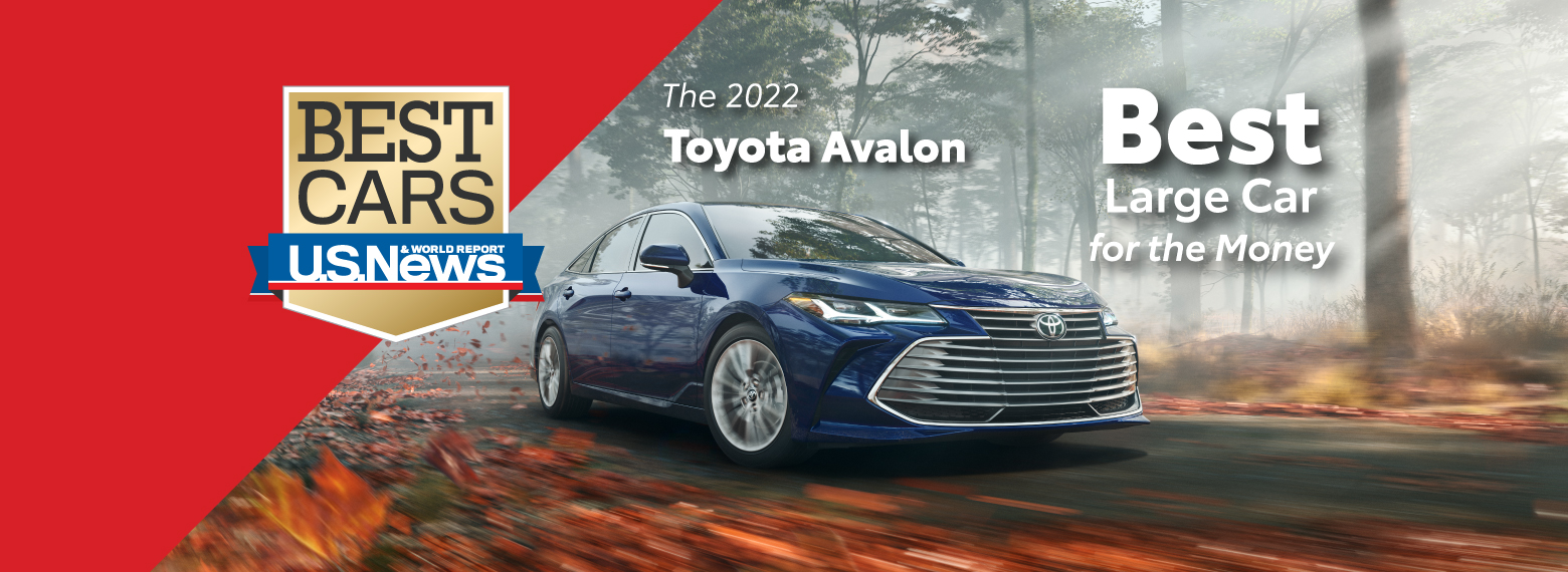 Toyota Dealership Oxnard | New & Used Car Dealer | DCH Toyota of Oxnard