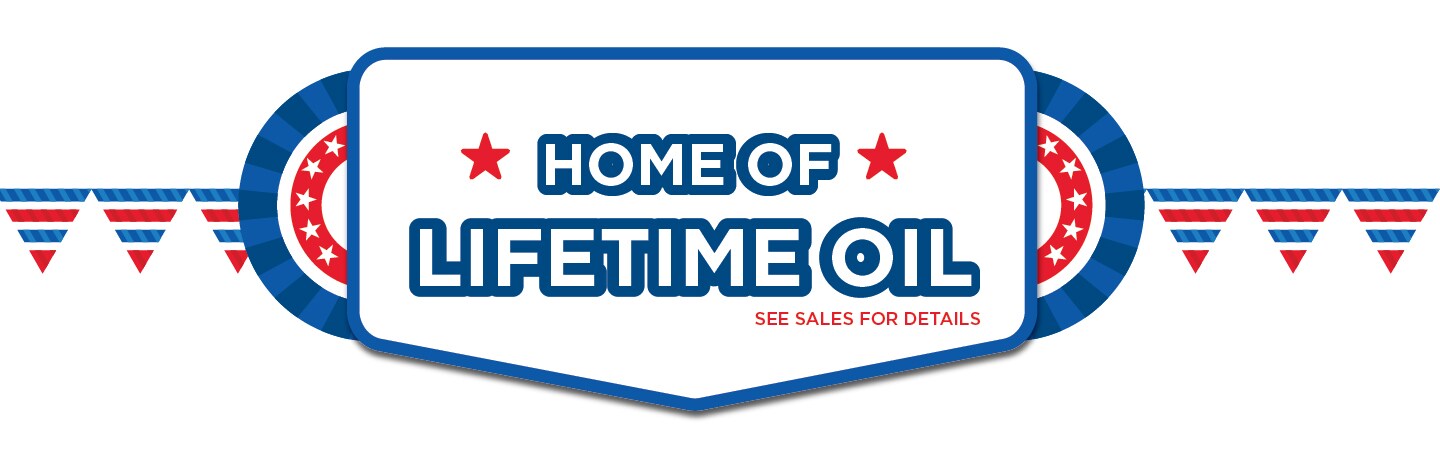 Toyota Dealership Oxnard | New & Used Car Dealer | DCH Toyota of Oxnard