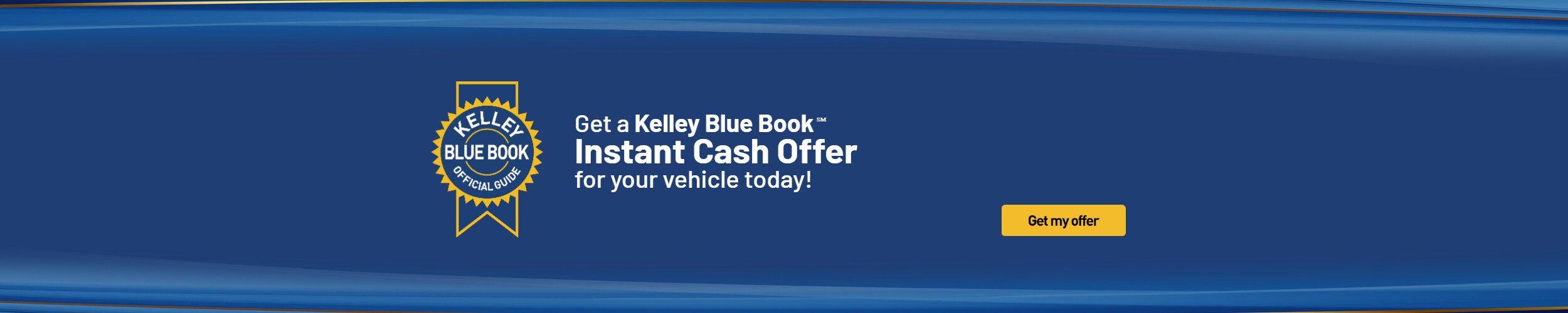 Piazza Honda of Philadelphia - Honda Dealership in Philadelphia, PA ...