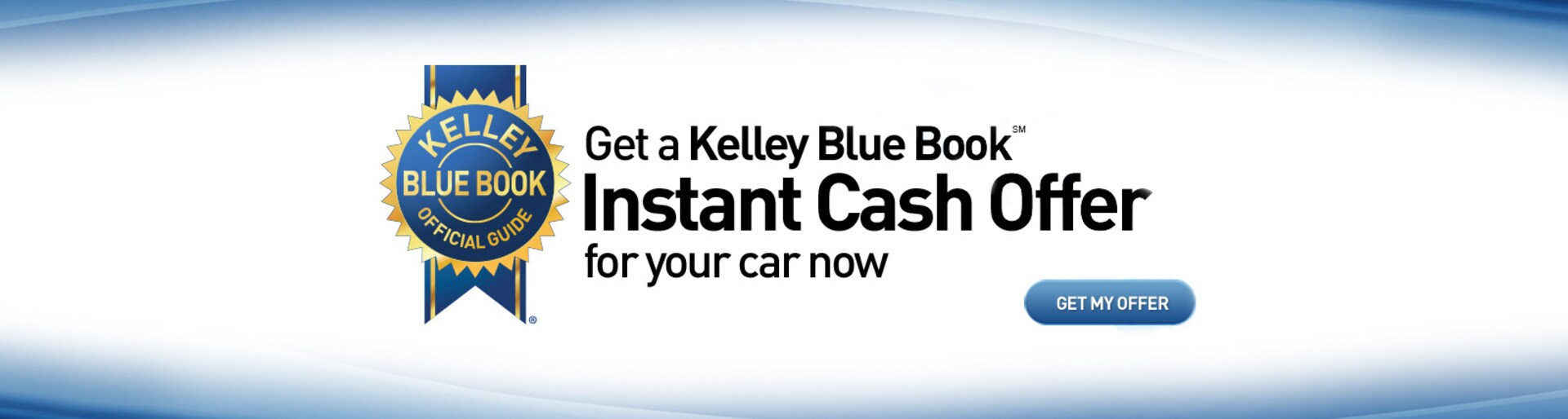 Frank Fletcher Ford Your Ford Dealer In Joplin And All Of The Four States Area