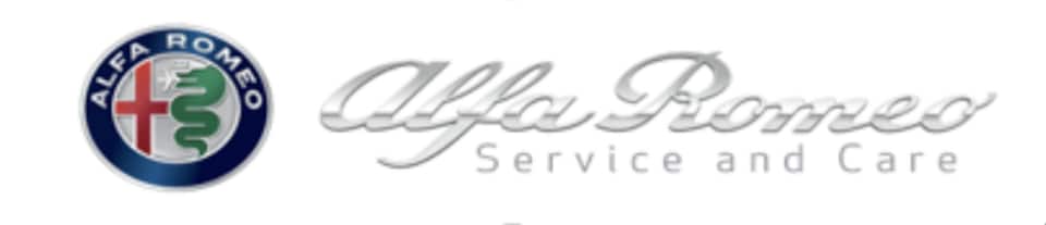 Alfa Romeo Service Center | Raleigh, NC | Auto repair service