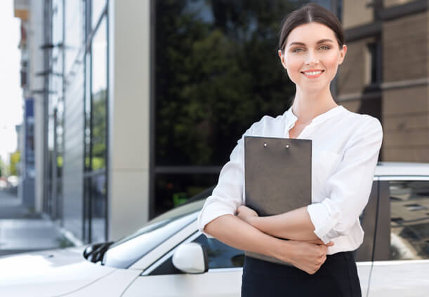 Service Expectations | Alfa Romeo of Raleigh | What to Expect