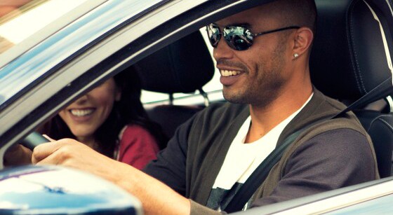 Owner Advantage Rewards | Ford Service Program