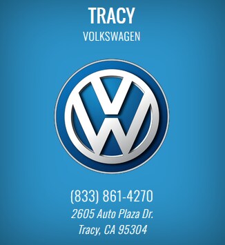 Gill Automotive Group | New Volkswagen, Dodge, Jeep, Buick, Chevrolet ...