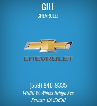Gill Automotive Group | New Volkswagen, Dodge, Jeep, Buick, Chevrolet ...