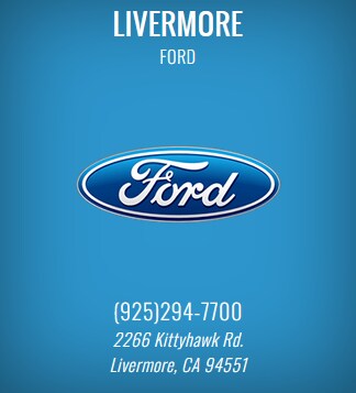 Gill Automotive Group | New Volkswagen, Dodge, Jeep, Chevrolet, Alfa ...