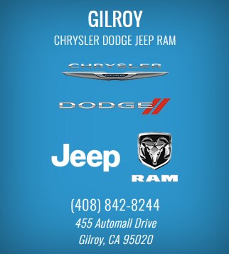 Gill Automotive Group | New Volkswagen, Dodge, Jeep, Chevrolet, Alfa ...