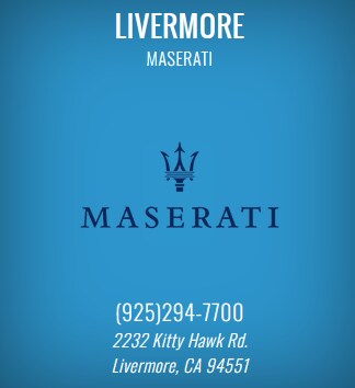 Gill Automotive Group | New Volkswagen, Dodge, Jeep, Buick, Chevrolet ...