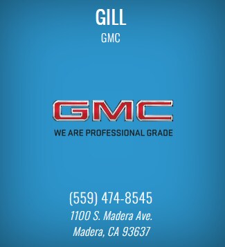 Gill Automotive Group | New Volkswagen, Dodge, Jeep, Buick, Chevrolet ...