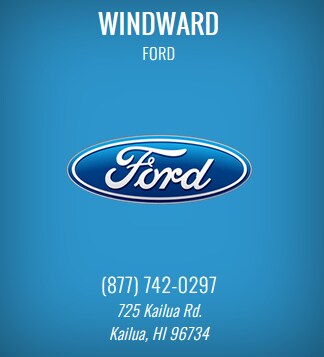 Gill Automotive Group | New Volkswagen, Dodge, Jeep, Buick, Chevrolet ...