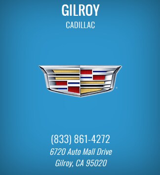 Gill Automotive Group | New Volkswagen, Dodge, Jeep, Chevrolet, Alfa ...
