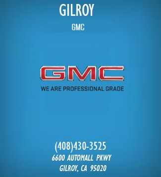 Gill Automotive Group | New Volkswagen, Dodge, Jeep, Buick, Chevrolet ...