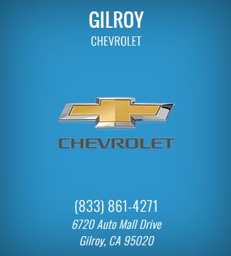 Gill Automotive Group | New Volkswagen, Dodge, Jeep, Chevrolet, Alfa ...