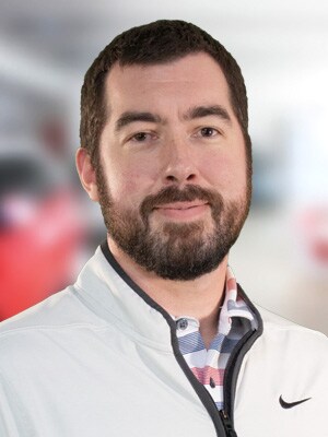 Meet Our Expert Team at Leith VinFast