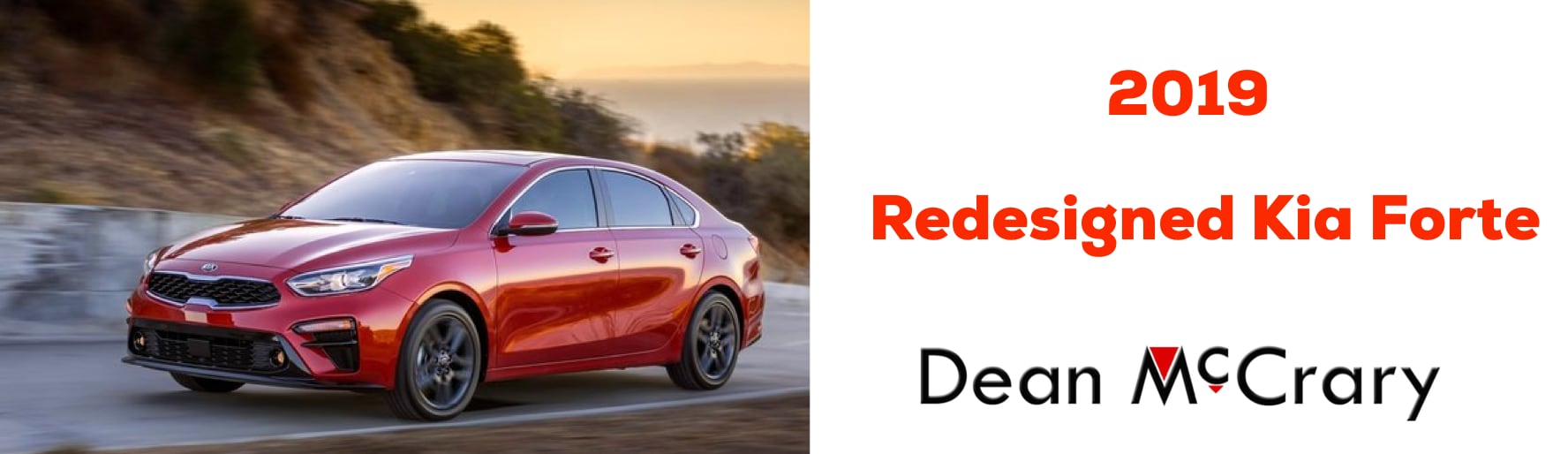 Dean McCrary Kia of Mobile | New Kia Dealership in Mobile, AL