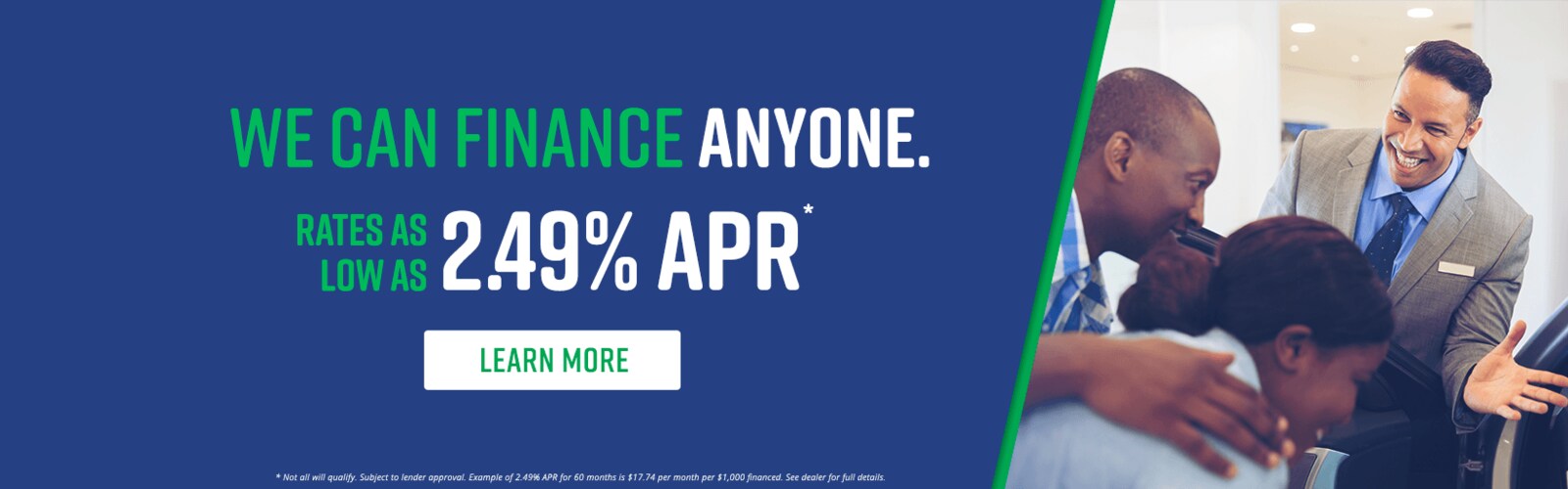 Autobahn USA Dedham | Used Luxury Vehicles For Sale Near Boston