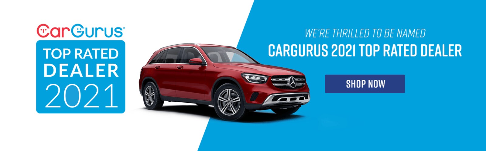 Autobahn USA Dedham | Used Luxury Vehicles For Sale Near Boston