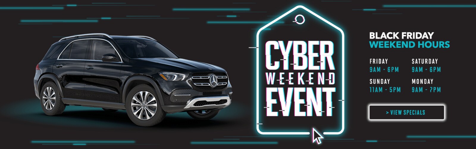 Autobahn USA Dedham | New Dealership in Dedham, MA