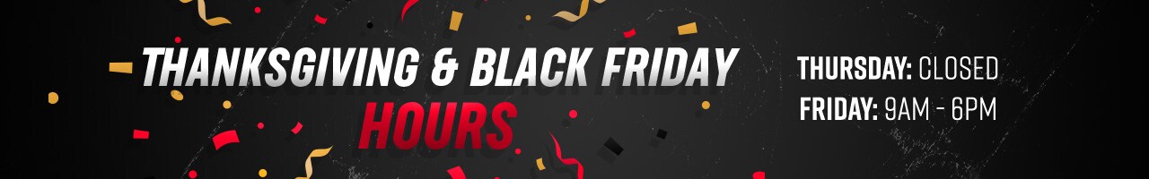 Used Cars For Sale in Dedham, MA