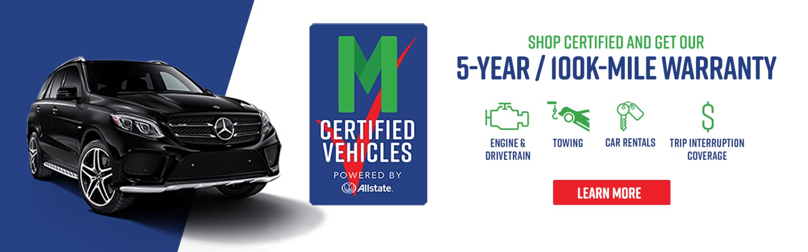 Autobahn USA Dedham | Used Luxury Vehicles For Sale in Dedham MA