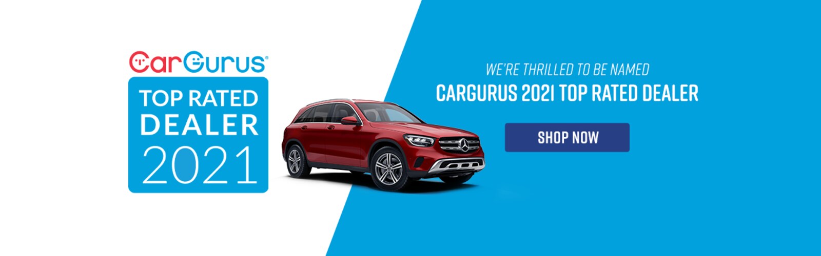 Autobahn USA Dedham | Boston Area Used Car Dealer