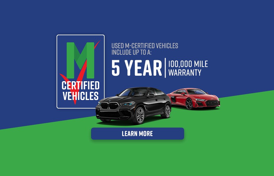 Autobahn USA Dedham | Boston Area Used Car Dealer