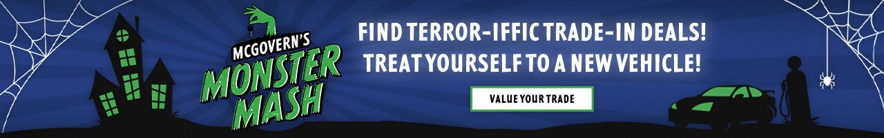 Used Cars For Sale | Autobahn USA Dedham Serving Boston