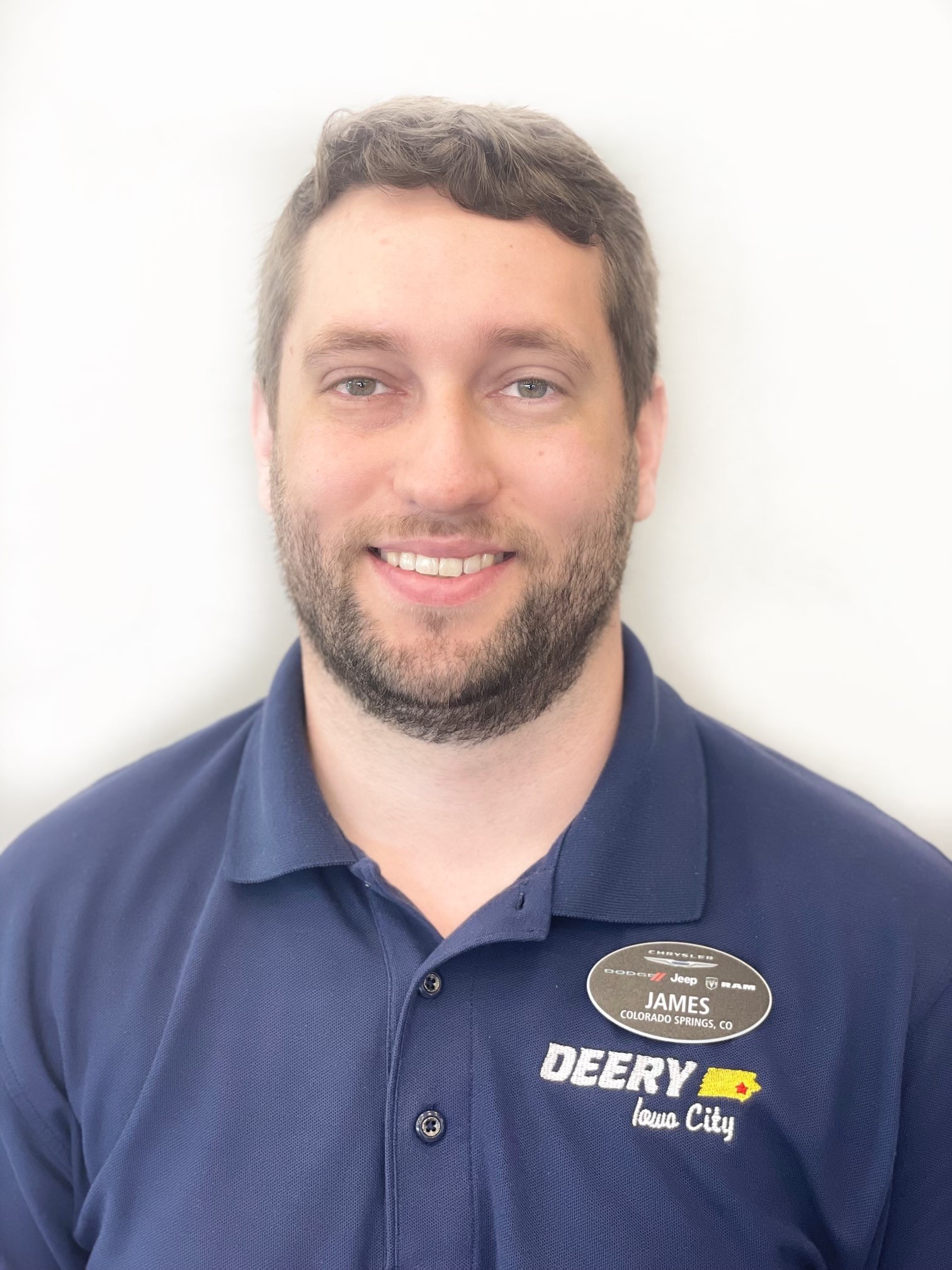 Deery Brothers Motors of Iowa City, Inc. | Our Staff