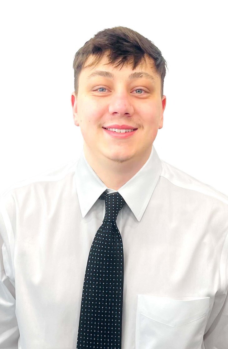 Deery Brothers Motors of Iowa City, Inc. | Our Staff