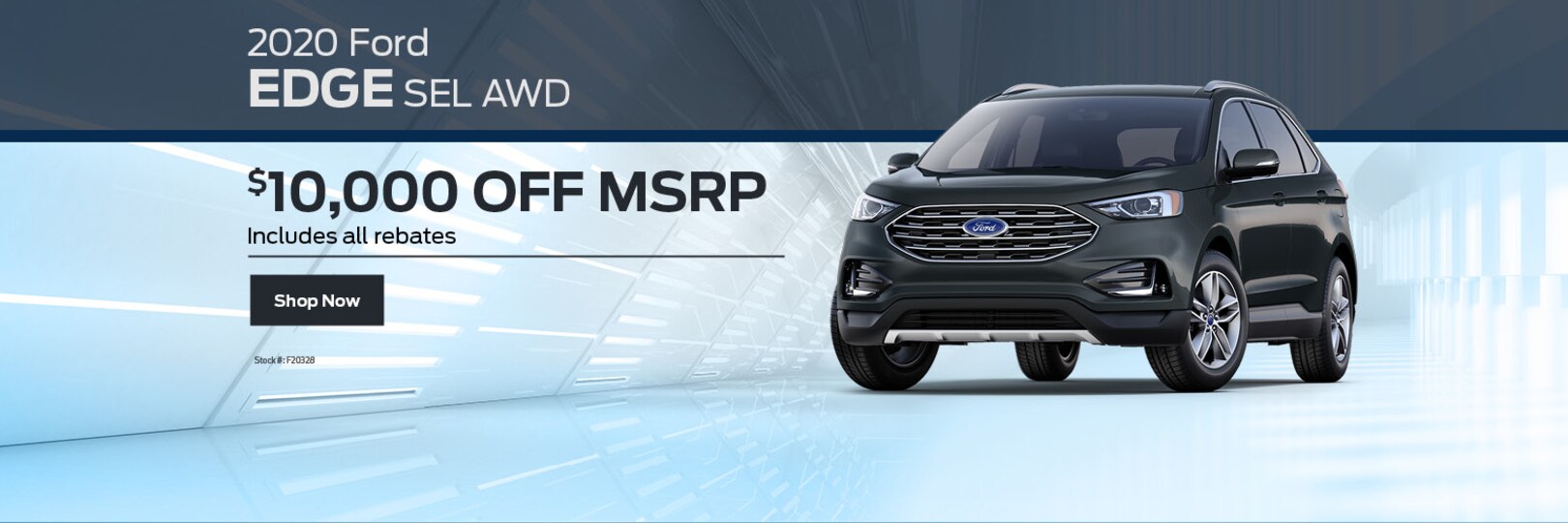 Deery Brothers Ford Lincoln in Iowa City, IA | New 2019 Trucks, SUVs ...