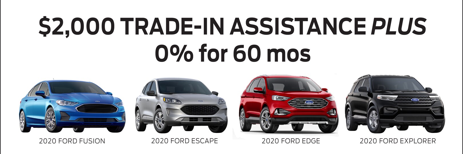 Deery Brothers Ford Lincoln in Iowa City, IA | New 2019 Trucks, SUVs ...