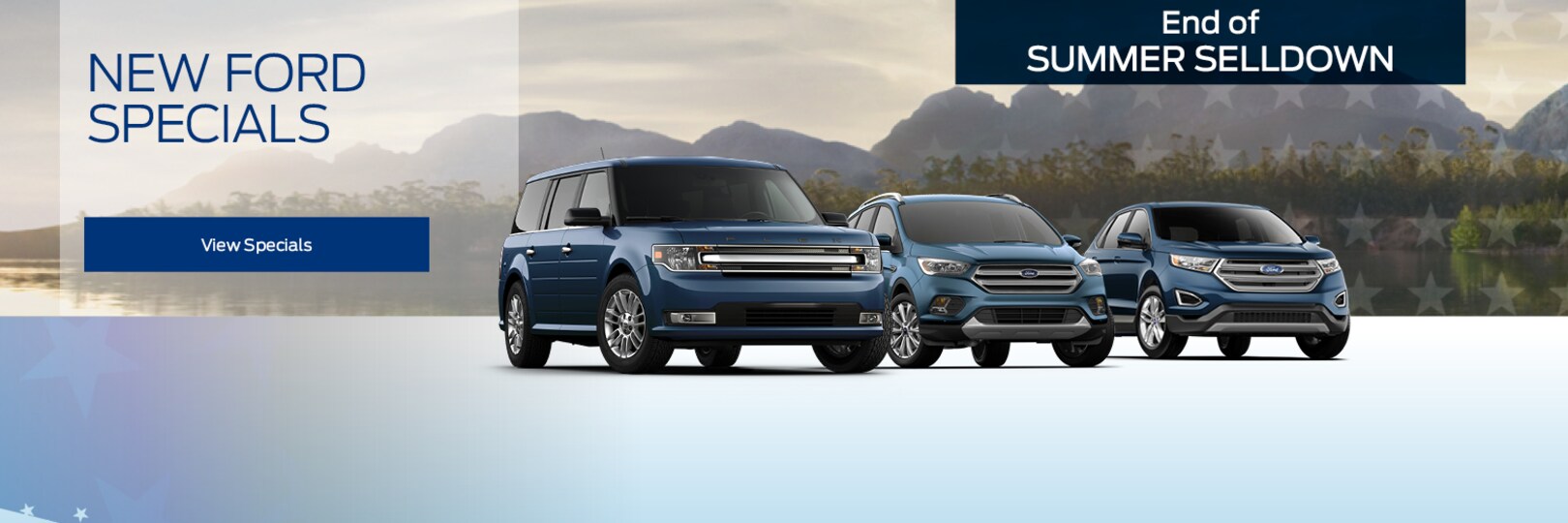 Deery Brothers Ford Lincoln in Iowa City, IA