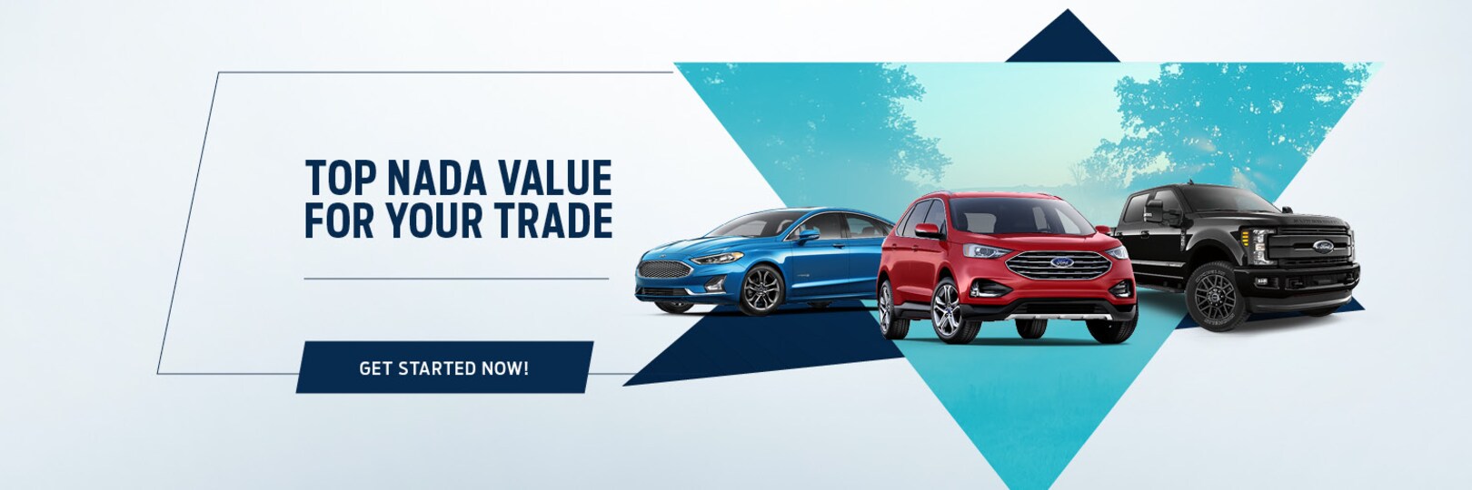 Deery Brothers Ford Lincoln in Iowa City, IA | New 2019 Trucks, SUVs ...