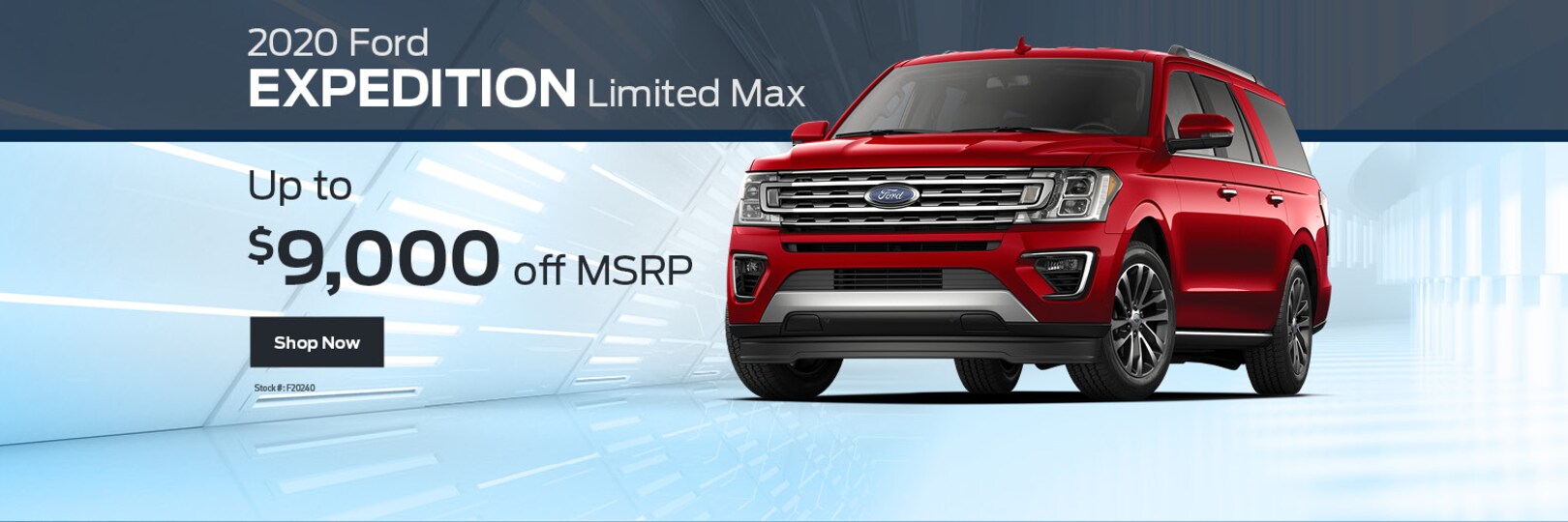 Deery Brothers Ford Lincoln in Iowa City, IA | New 2019 Trucks, SUVs ...