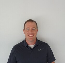 Staff | Deery Brothers Nissan of Dubuque