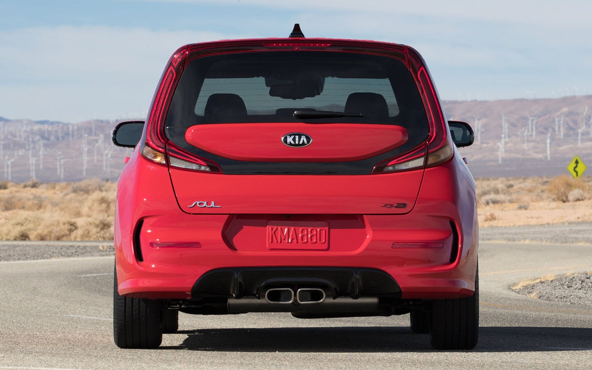 DeLand Kia | New Kia Dealership | Near Orlando & Daytona Beach