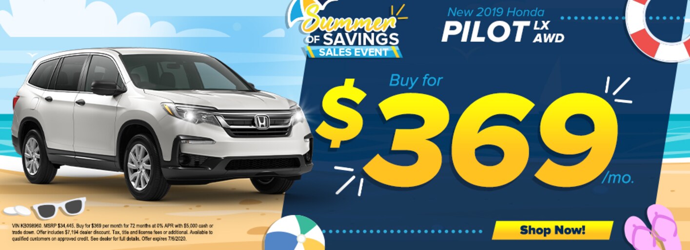 Delaney Auto Group | New Subaru, Buick, Chevrolet, Hyundai, Honda ...