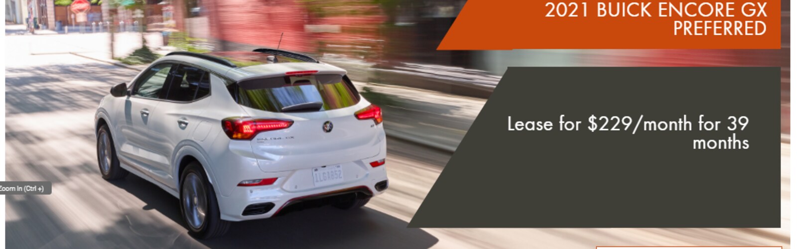 Delaney Auto Group | New Subaru, Buick, Chevrolet, Hyundai, Honda ...