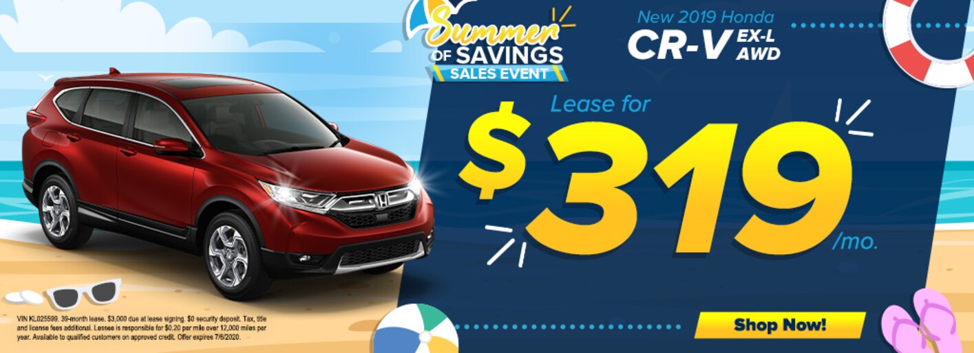 Delaney Auto Group | New Subaru, Buick, Chevrolet, Hyundai, Honda ...