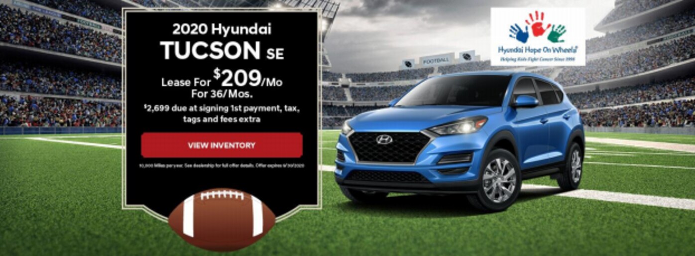 Delaney Auto Group | New Subaru, Buick, Chevrolet, Hyundai, Honda ...