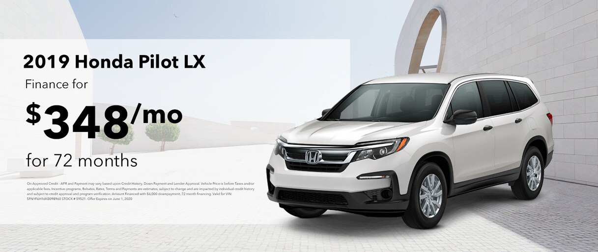 Delaney Auto Group | New Subaru, Buick, Chevrolet, Hyundai, Honda ...