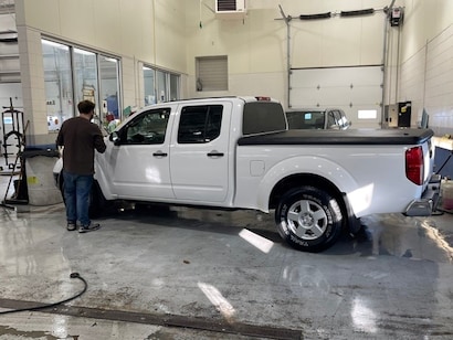 Delaney Auto Group | New Subaru, Buick, Chevrolet, Hyundai, Honda ...