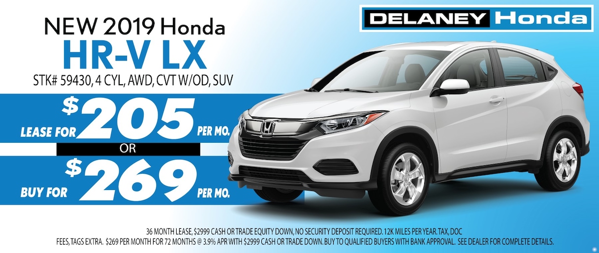 Delaney Auto Group | New Subaru, Buick, Chevrolet, Hyundai, Honda ...