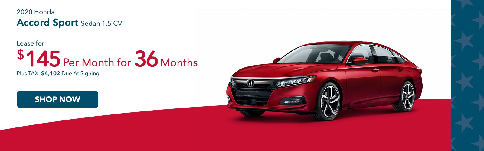 Delaney Auto Group | New Subaru, Buick, Chevrolet, Hyundai, Honda ...