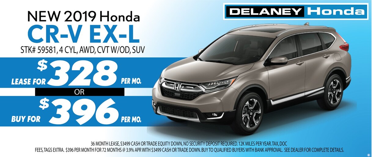 Delaney Auto Group | New Subaru, Buick, Chevrolet, Hyundai, Honda ...