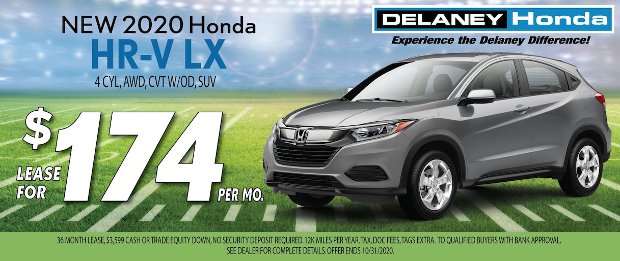 Delaney Auto Group | New Subaru, Buick, Chevrolet, Hyundai, Honda ...