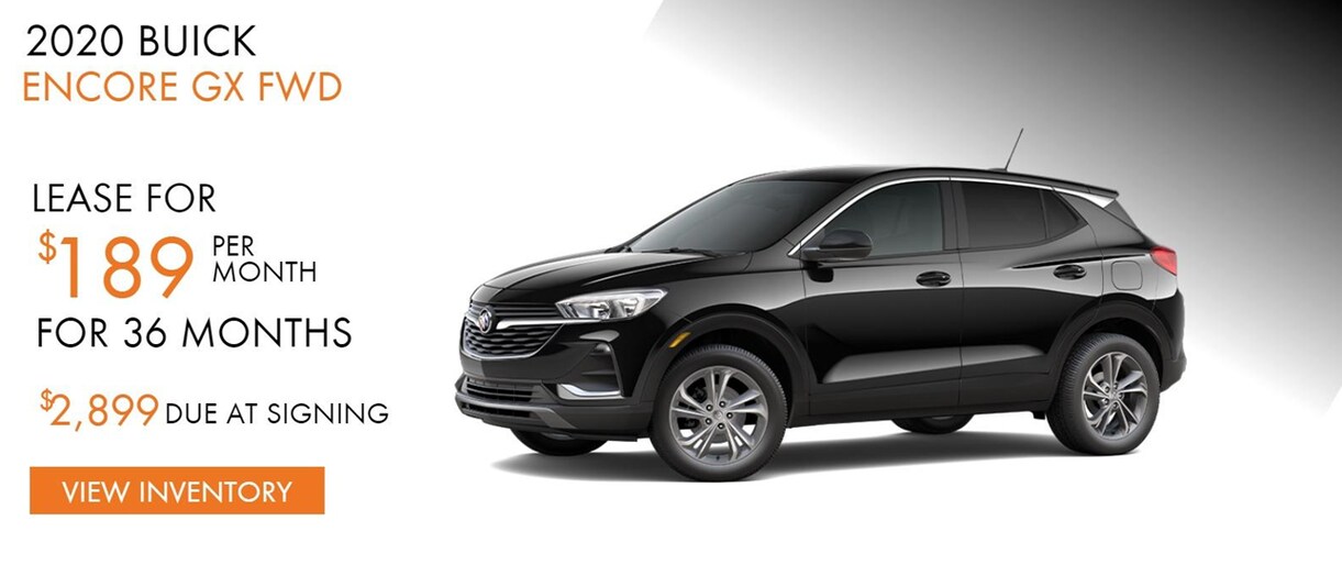 Delaney Auto Group | New Subaru, Buick, Chevrolet, Hyundai, Honda ...