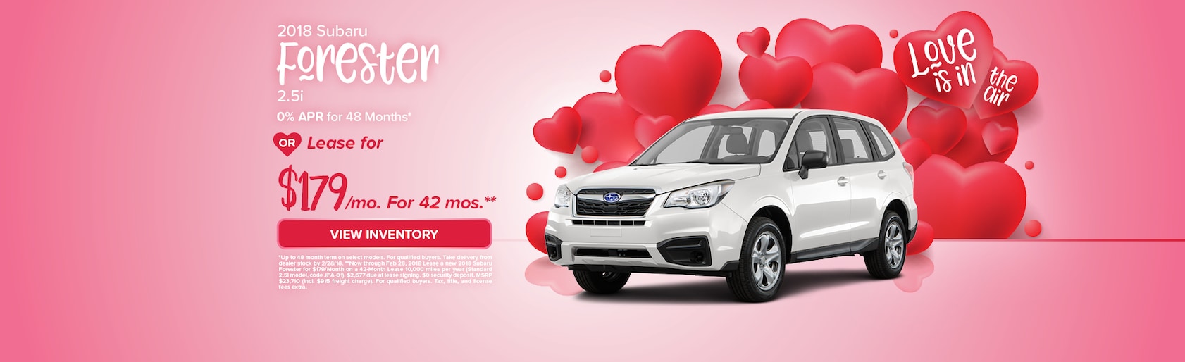 Delaney Auto Group | New Subaru, Buick, Chevrolet, Hyundai, Honda ...