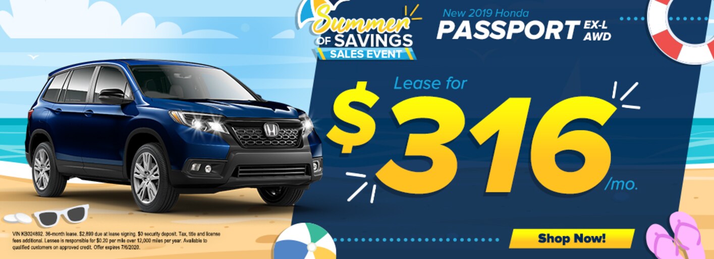 Delaney Auto Group | New Subaru, Buick, Chevrolet, Hyundai, Honda ...